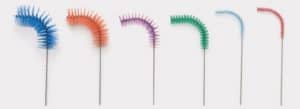 VisionPerio | Interdental Brushes