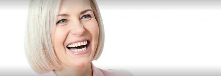 vision-perio-oral-care | Vision Perio